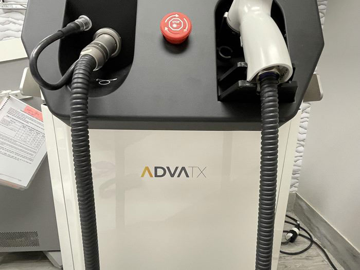 Services | Timberline Nails & Spa of Fort Collins, CO 80525 | Gel ...